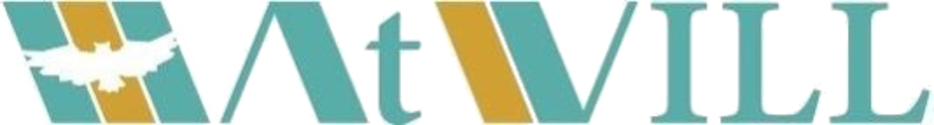 News - 合同会社AtWILL